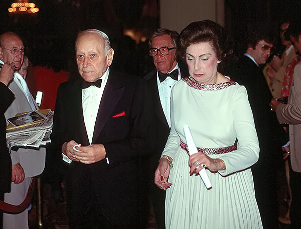 George Raft george-raft